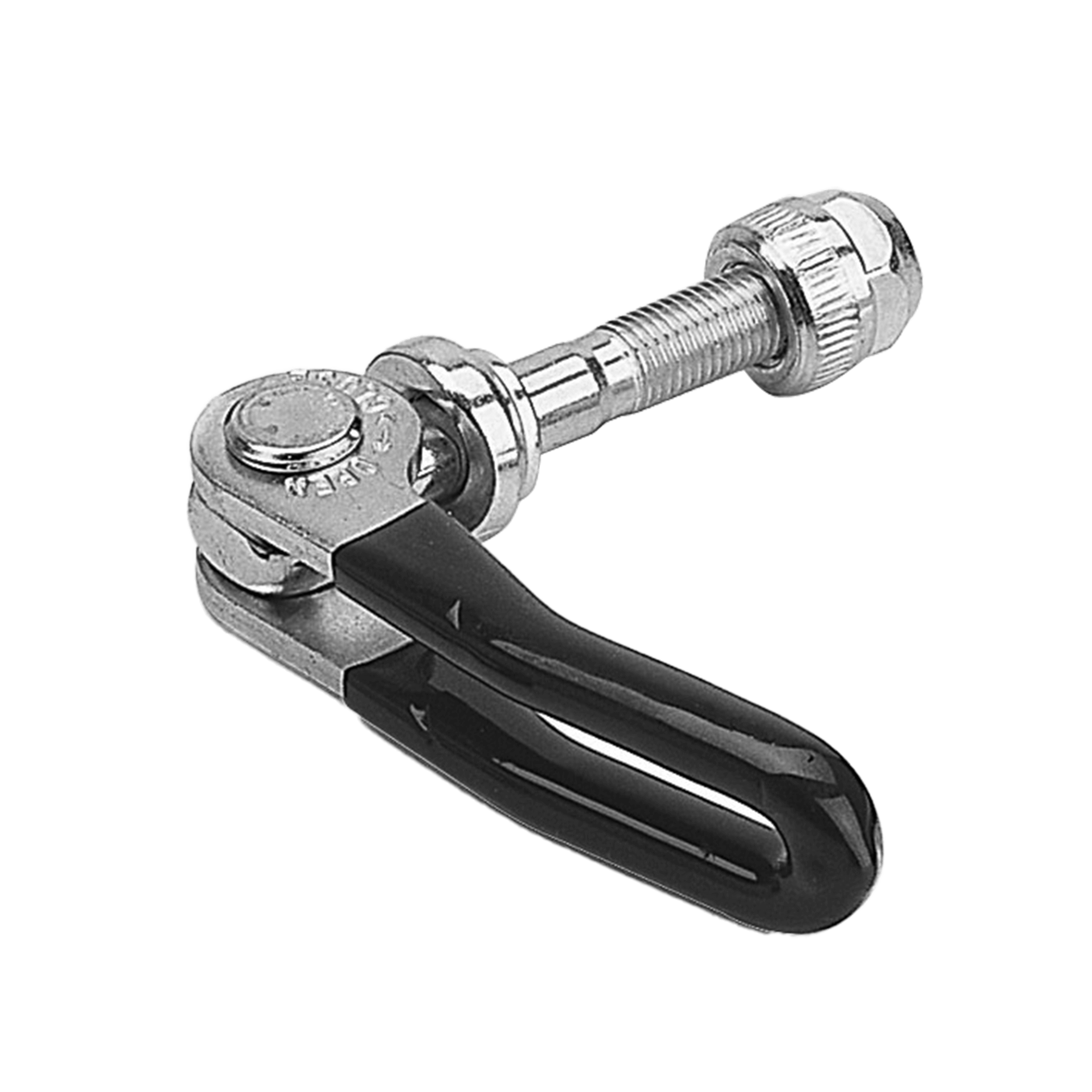 242/DA - Seat Clamps | Ursus