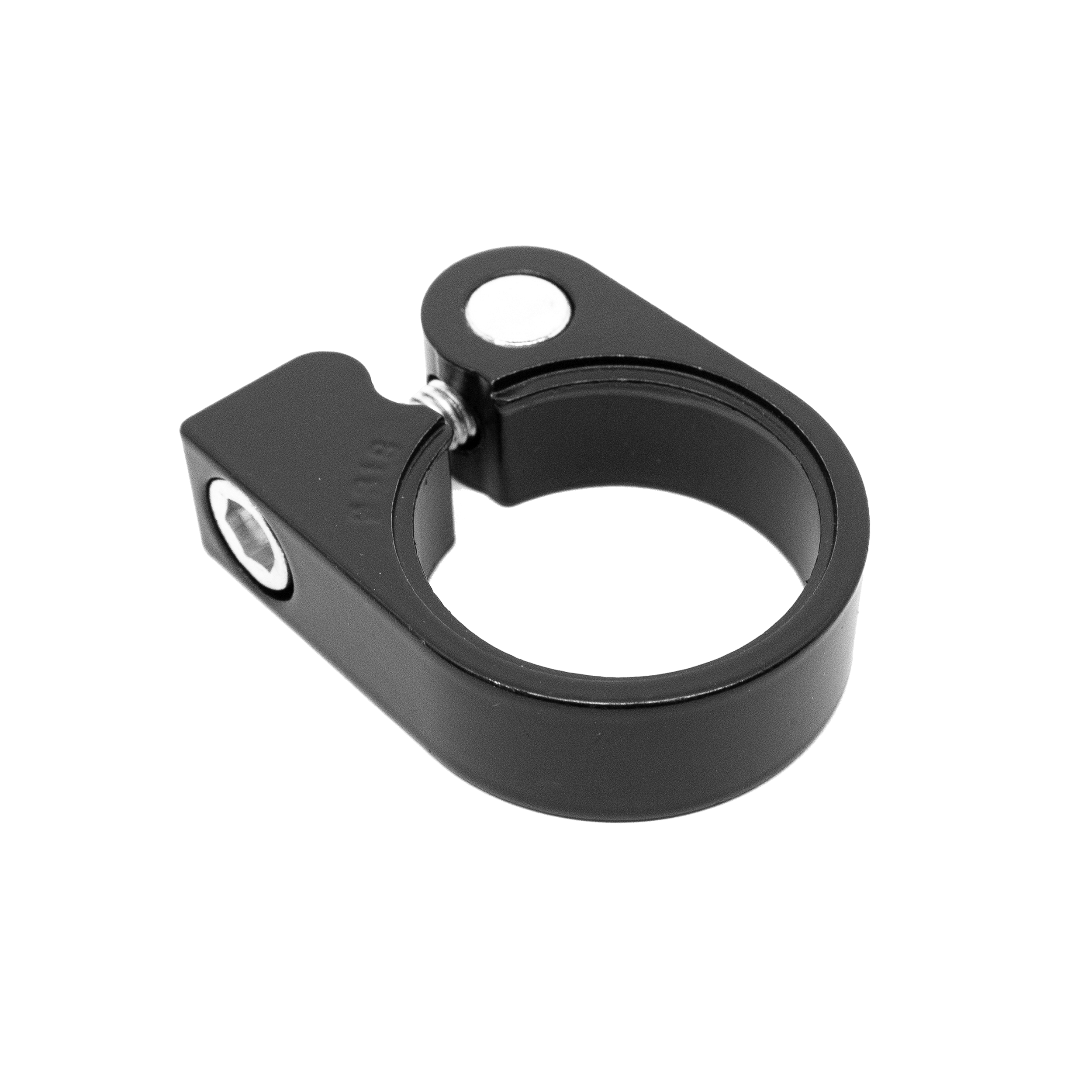 601V - Urban city Seat Clamps | Ursus